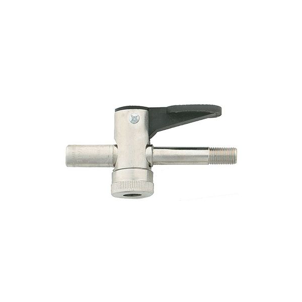 DEFLATING TOOL | Garage Supply